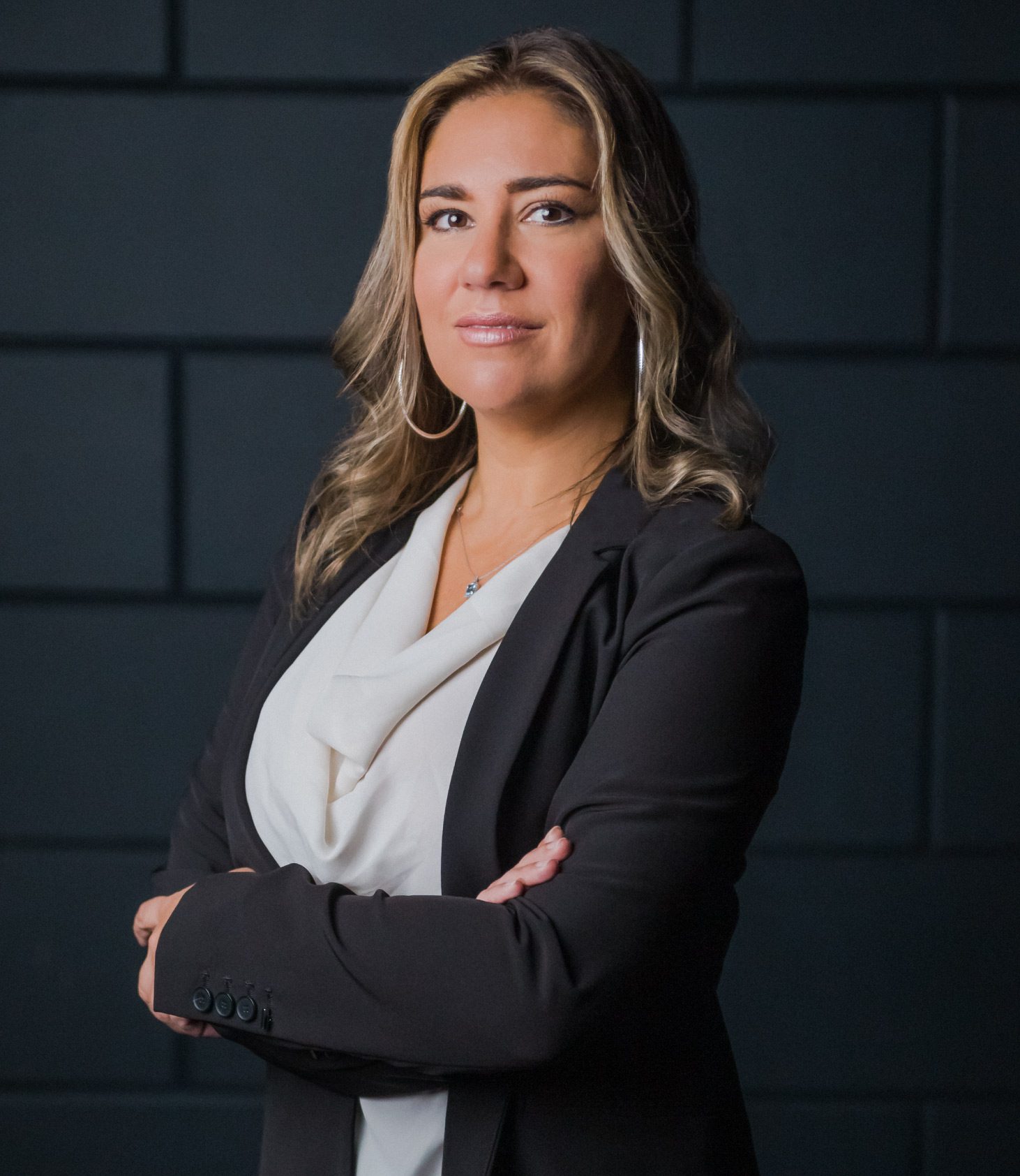 Meet Your GTA Real Estate Agents | Bahia Realty Group