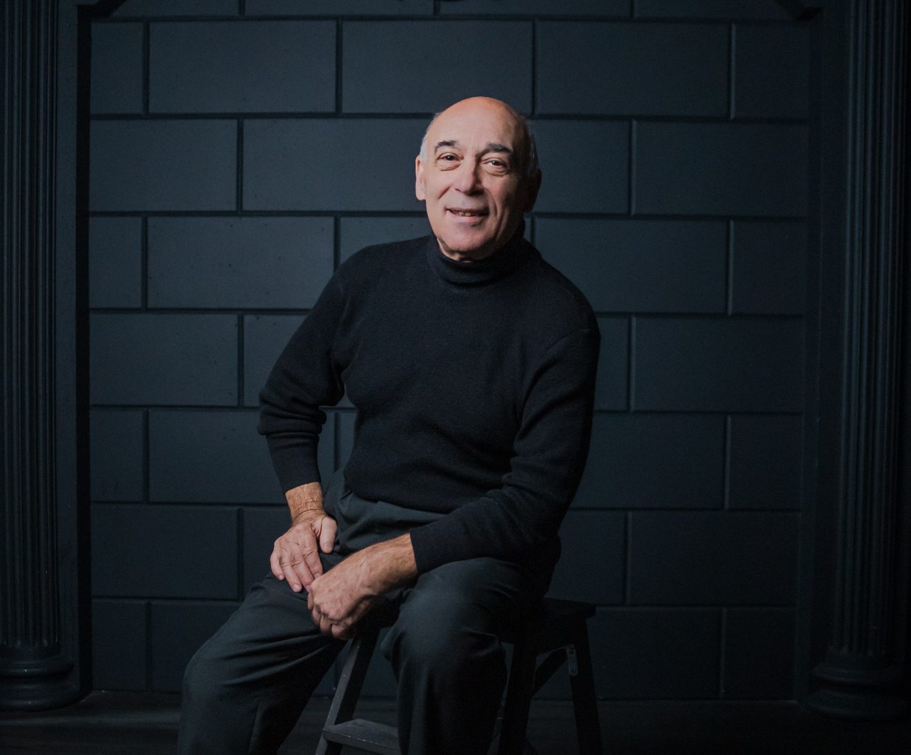 Meet Mario Piscitelli | Bahia Realty Group