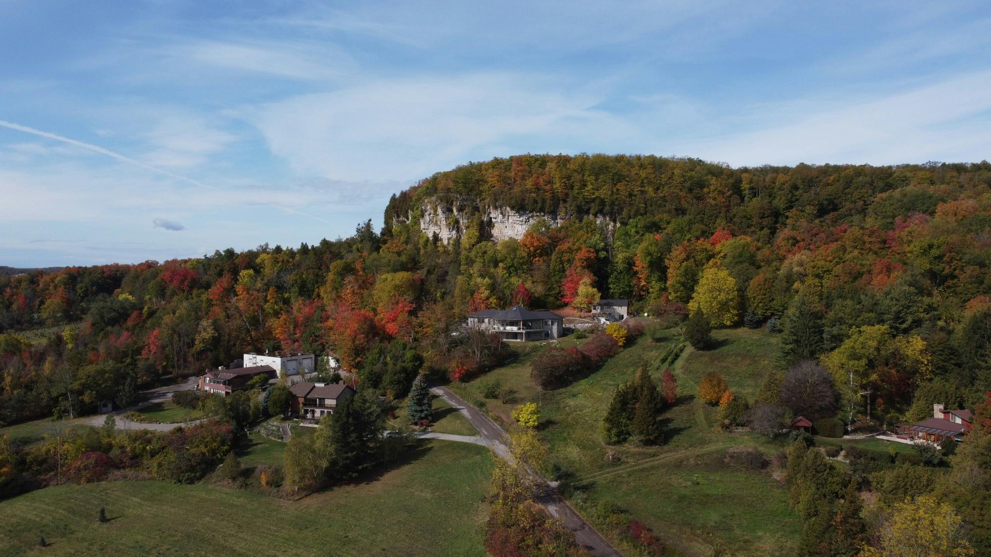 5 Reasons To Move To Milton, ON | GTA Real Estate Team